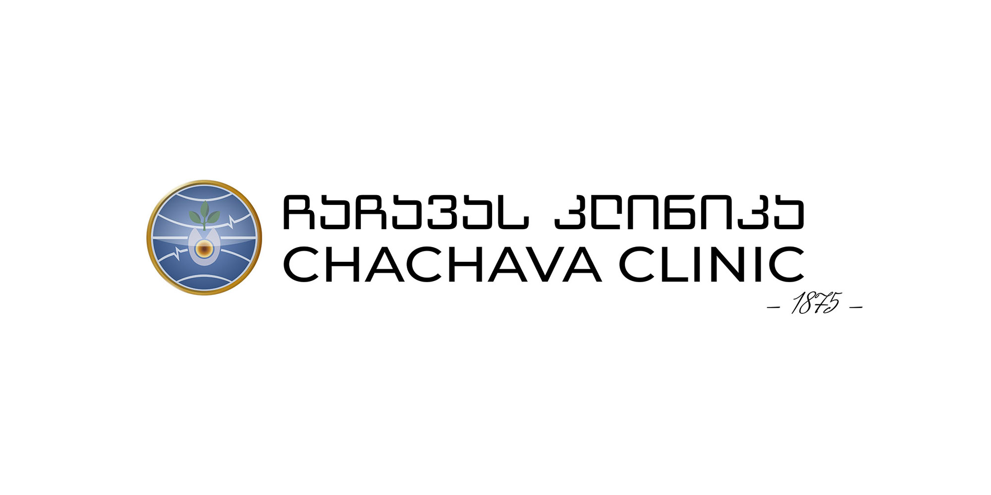Chachava Clinic